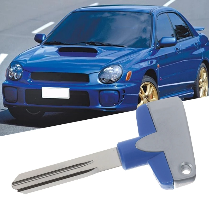 PROMOTION-Car-Key-Blank-Board-For-SUBARU-FORESTER-IMPREZA-WRX-OUTBACK ...