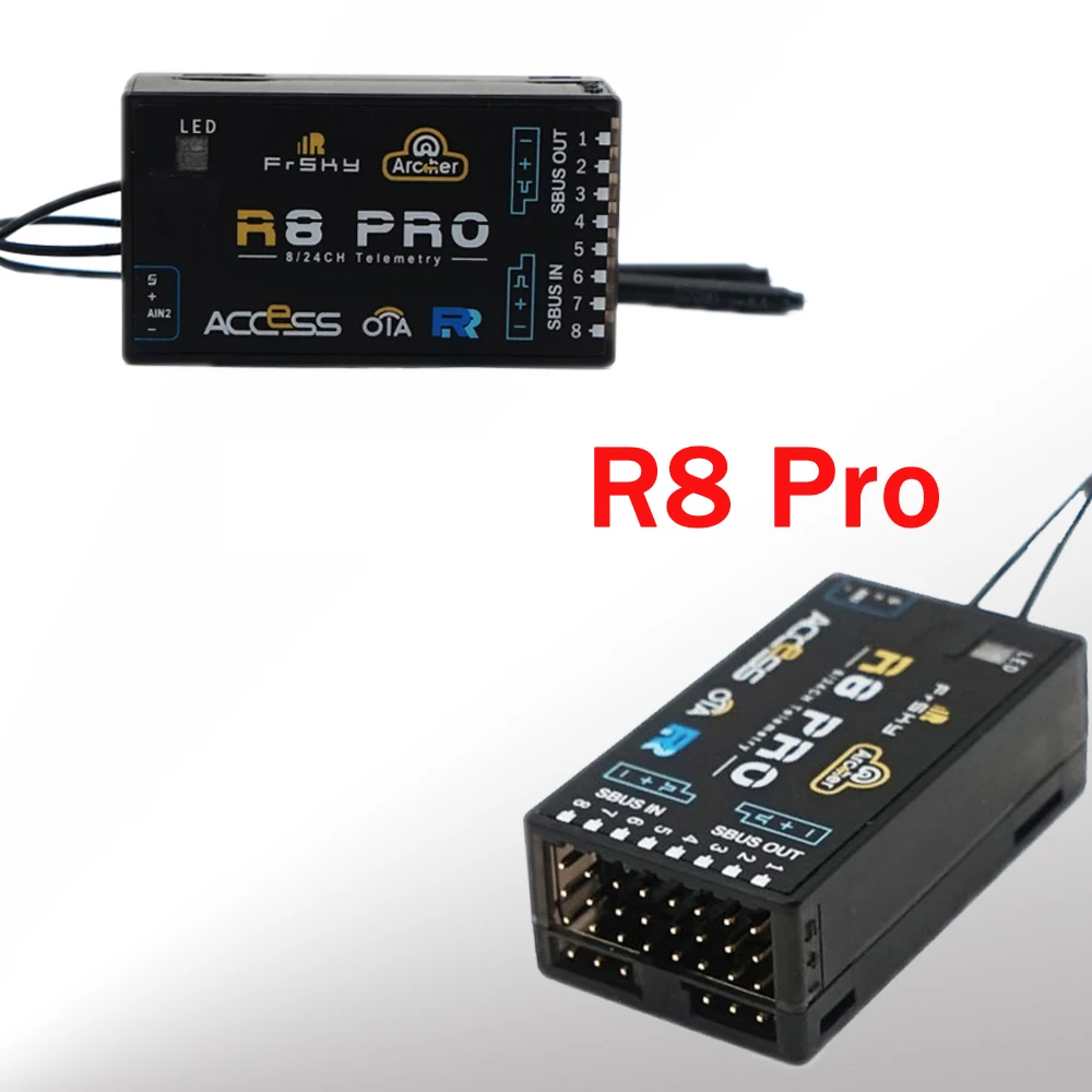 FrSky-RSSI-PWM-Output-S8R-8-16-Channel-Receiver-With-Built-in-3-axis ...