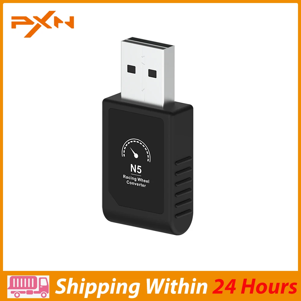PXN-N5-Racing-Wheel-Converter-Wireless-Receiver-USB-Bluetooth-For-PS5-Playstation-5-Fit-V9-V10.jpg