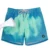 Surfcuz Color-changing Swim Trunks Summer Magical Beach Swimwear ...