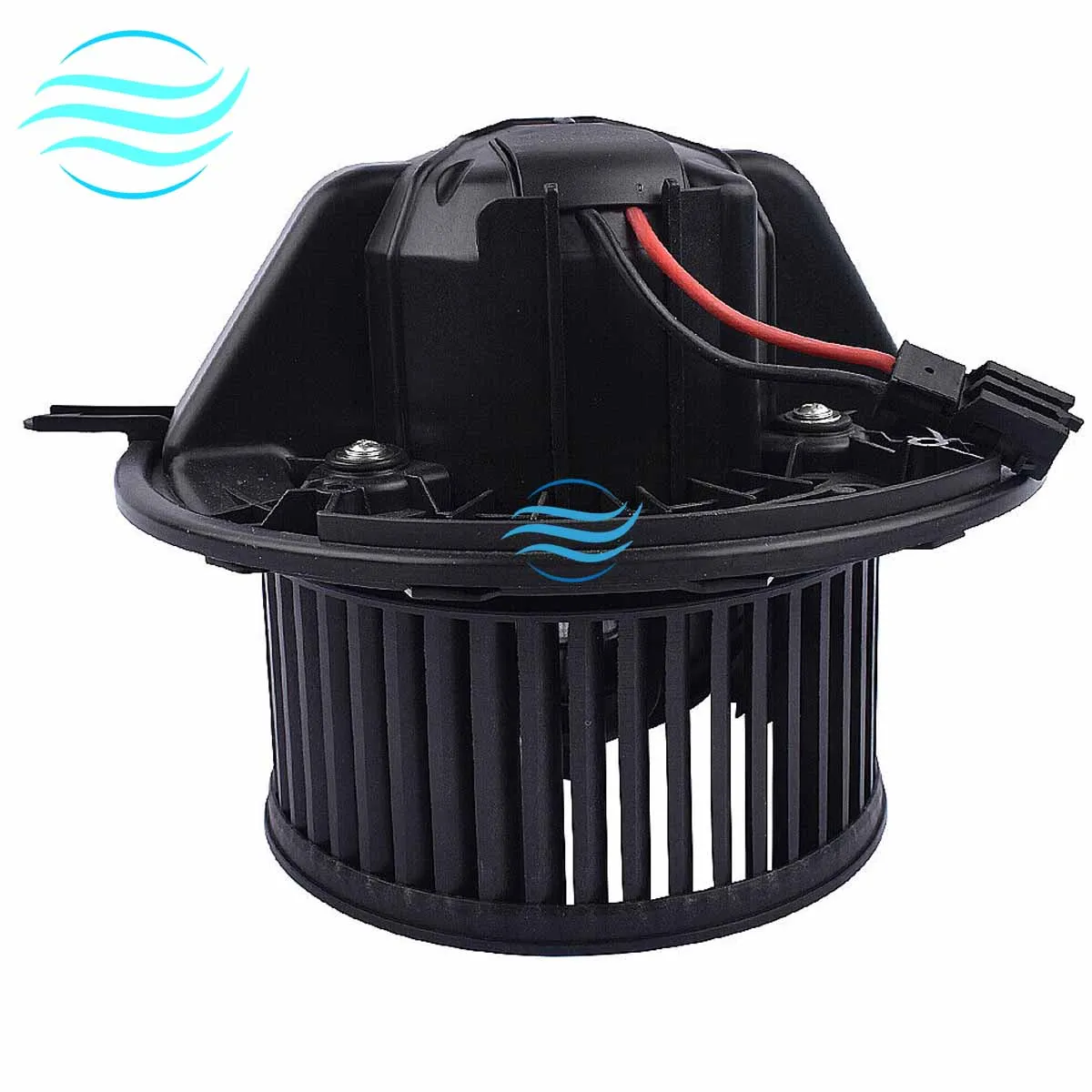 A1698200642-1698200642-715052VA-715052-AC-Blower-Motor-For-Mercedes ...