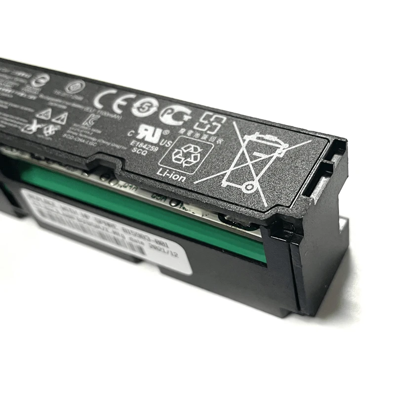 Original For HP DL388 DL380 G9 Gen9 P840 P440 Battery 871264-001 815983 ...