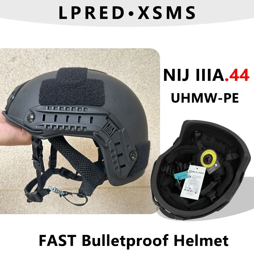 Casco-t-ctico-de-corte-alto-bal-stico-ACH-100-UHMW-PE-NIJ-IIIA-r-pido.jpg