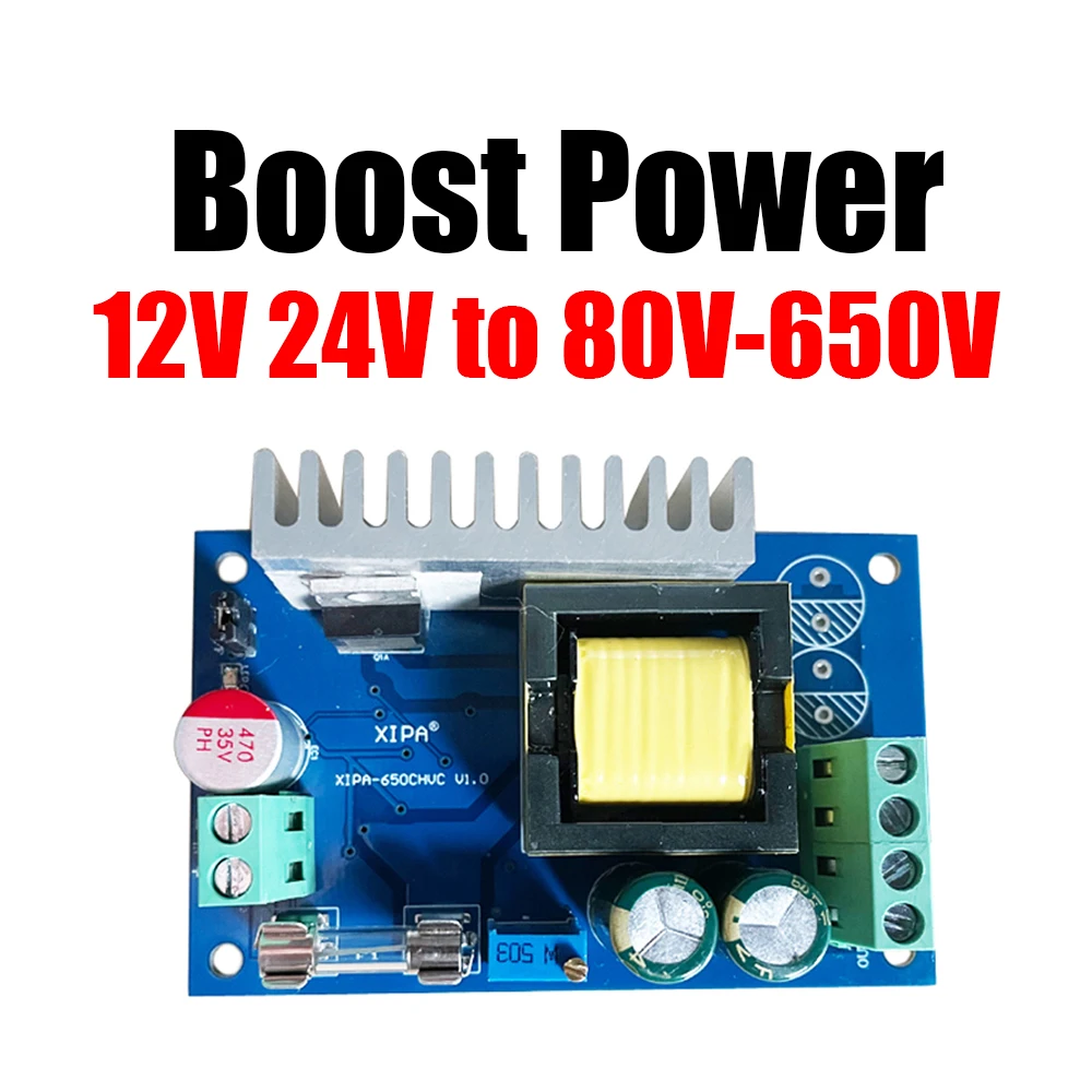 DC-DC-Boost-Converter-Input-12-30V-Output-80V-650V-170V-200V-300V-400V-600V-Linear.jpg