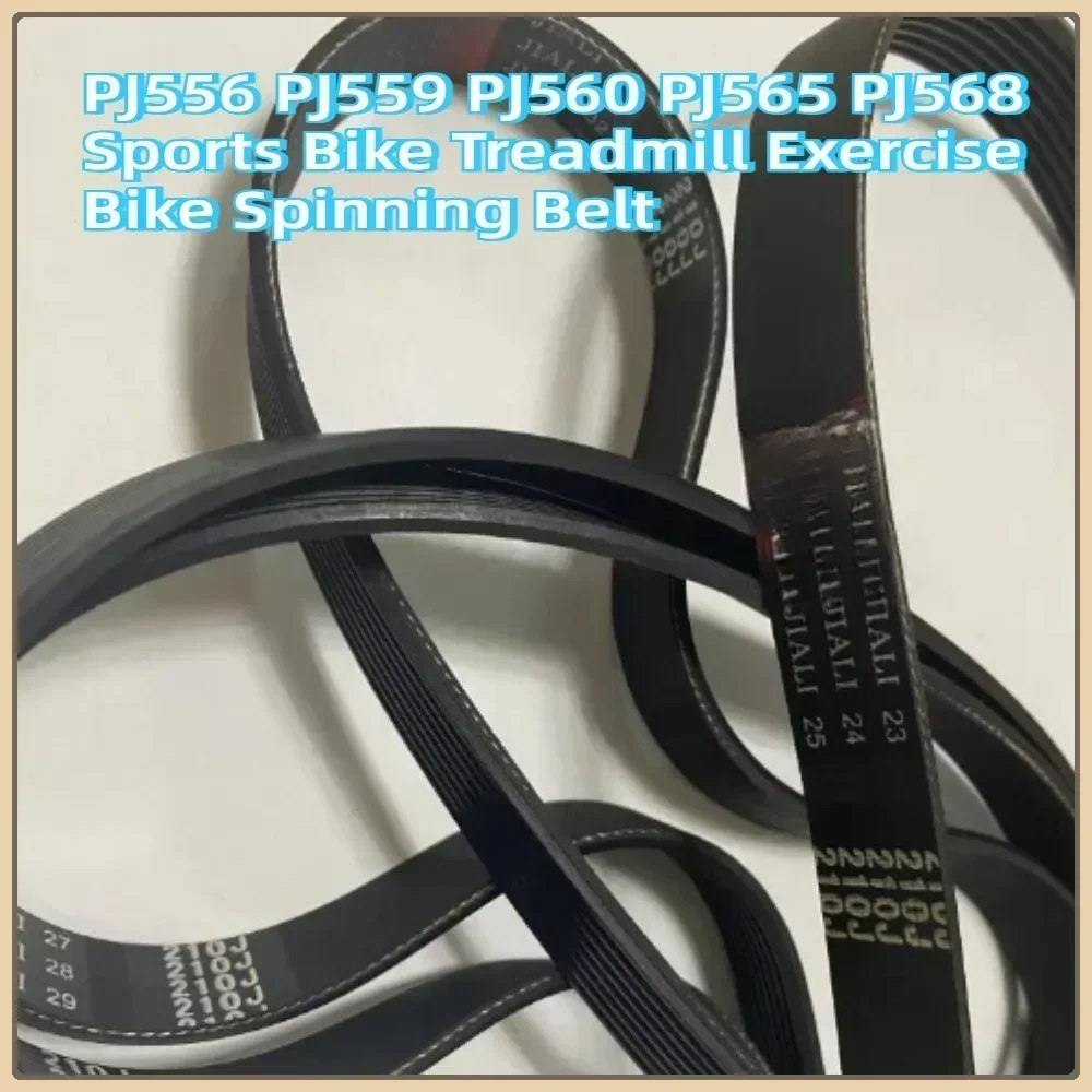 S59d8708f6d504008adec44c99a88a873g.jpg