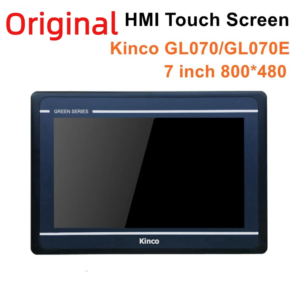 GL070-GL070E-HMI-7-Inch-Kinco-Touch-Screen-Ethernet-Port-Panel-RS232-RS422-RS485-Interface ...