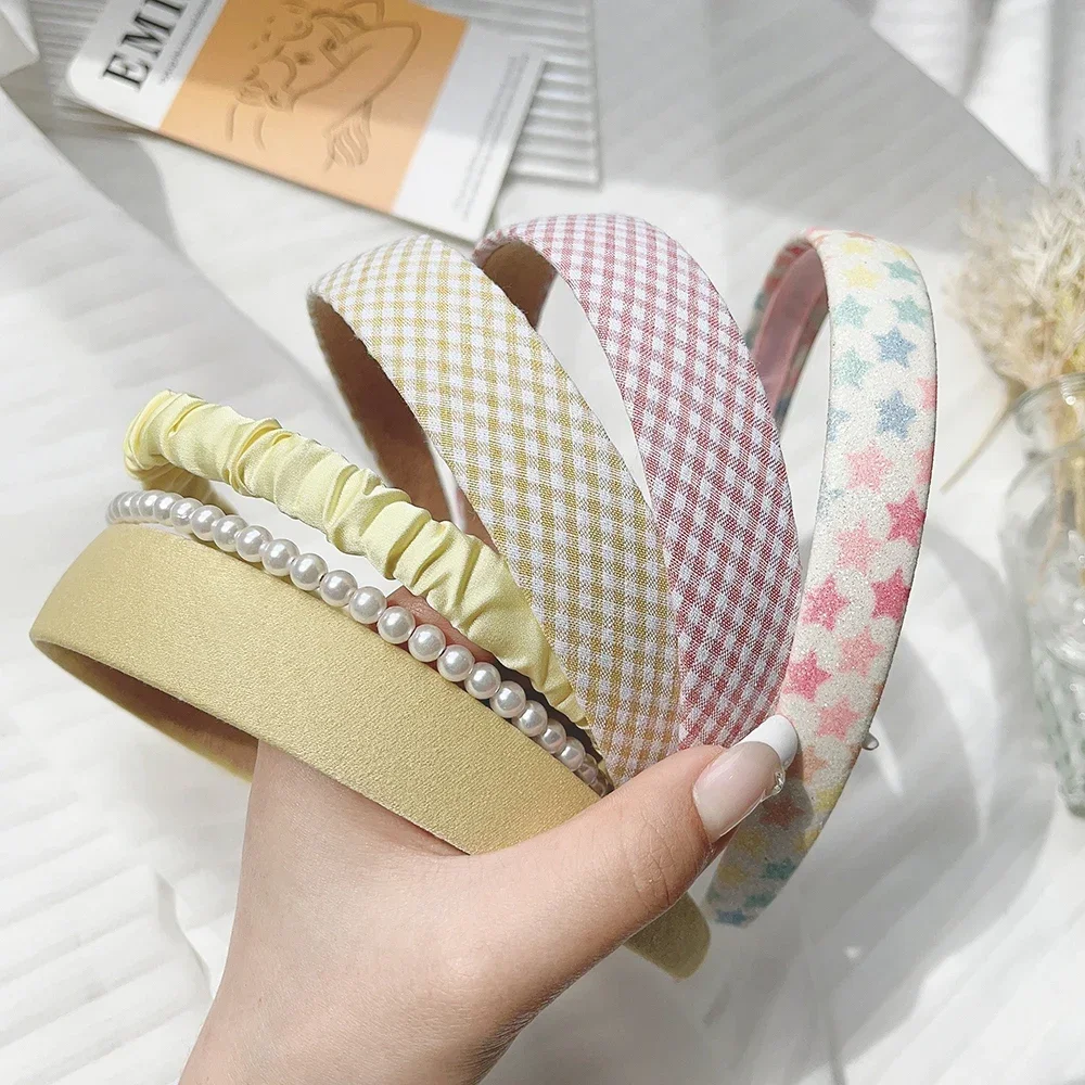 Page Not Found - Aliexpress.com