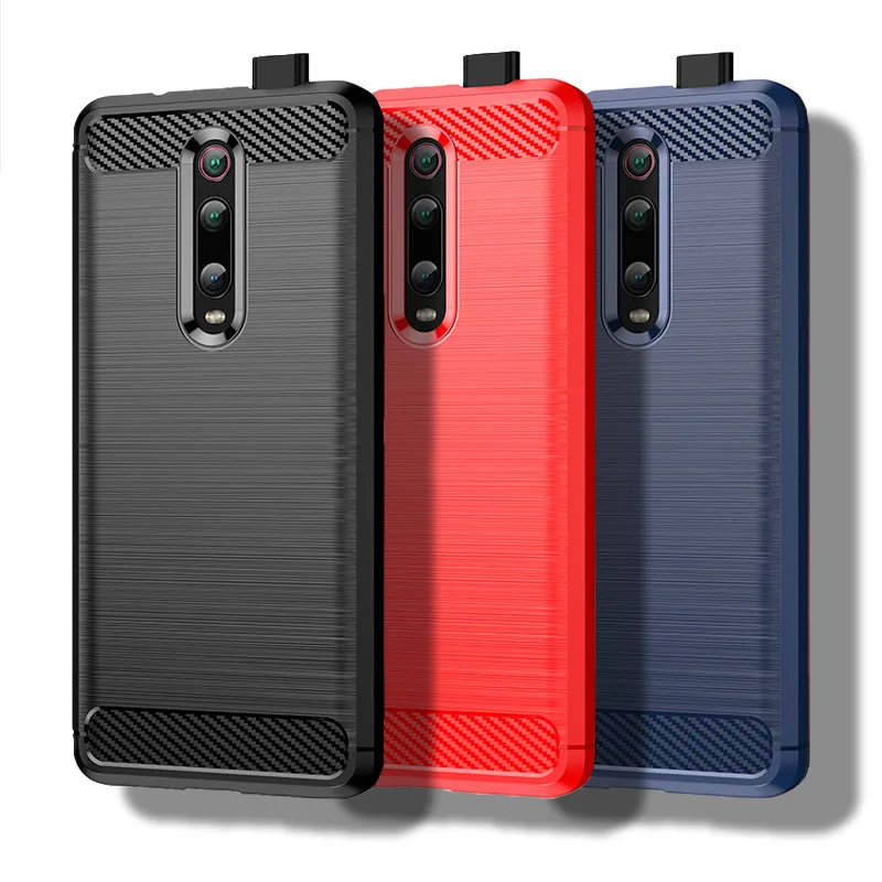 For-Xiaomi-Mi-9T-Pro-Case-For-Xiaomi-Mi-9T-Cover-6-39-inch-Carbon-Fiber.jpg