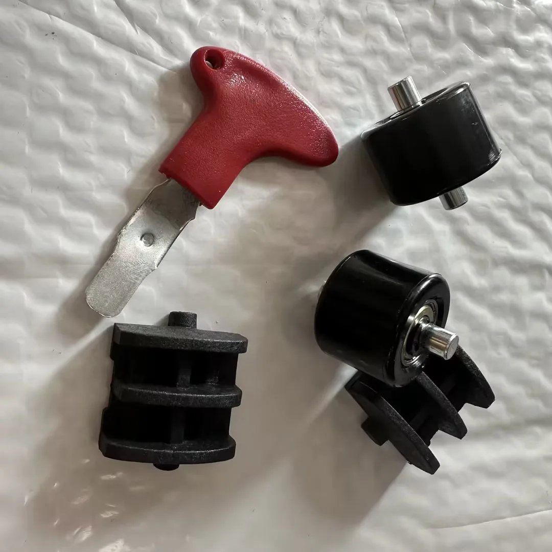 PVC-Roller-Sneakers-Wheels-Set-Roller-Skate-Shoes-Accessories ...