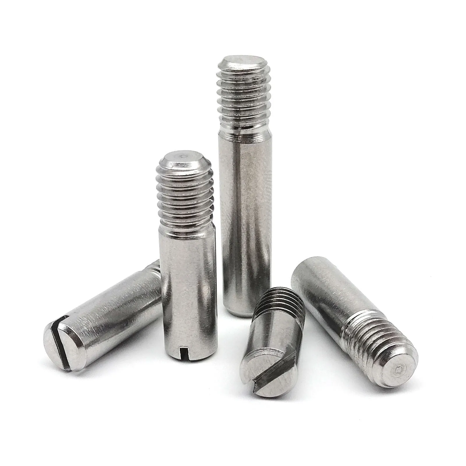M2-M2-5-M3-M4-M5-M6-M8-M10-304-A2-Stainless-Steel-Outside-Screw-Thread.jpg