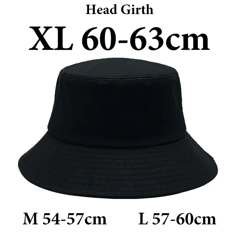 S59d9fe81b99a41b9b2c06db173b5b55eI.jpg