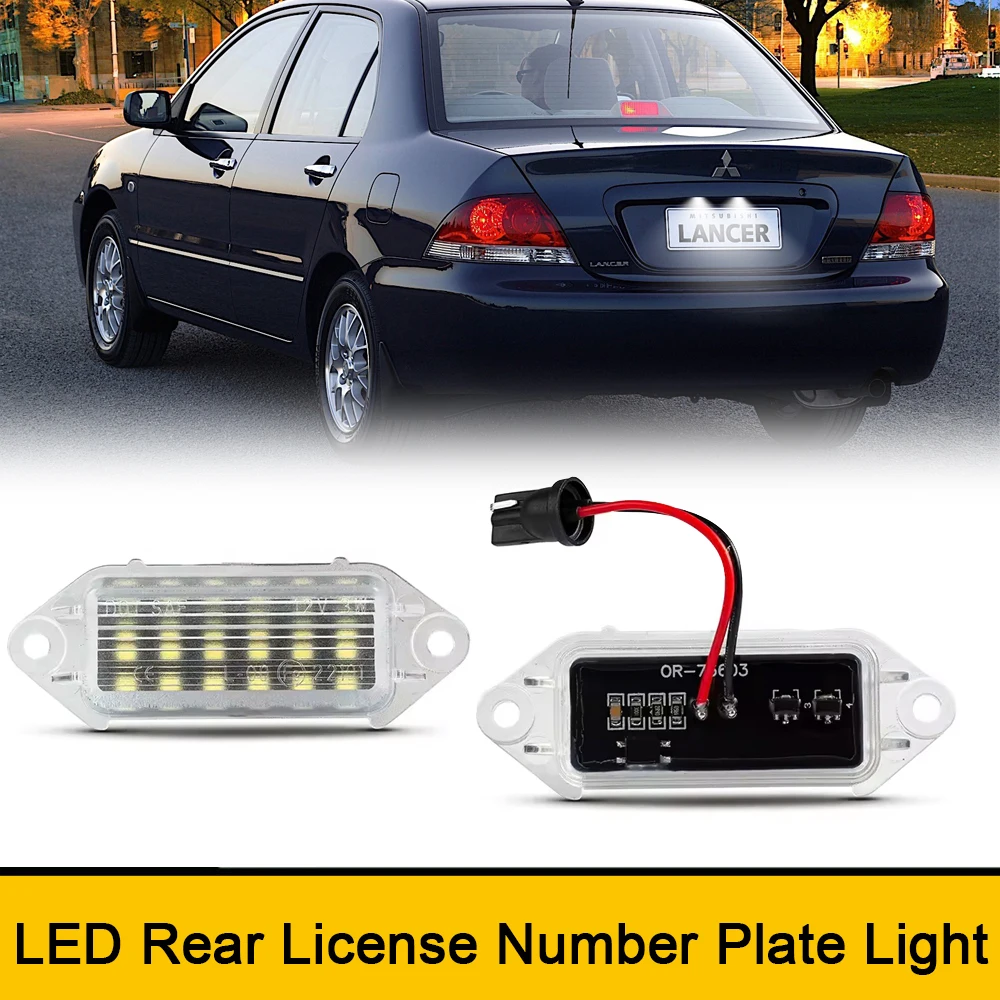 Store Home Products Sale Feedback