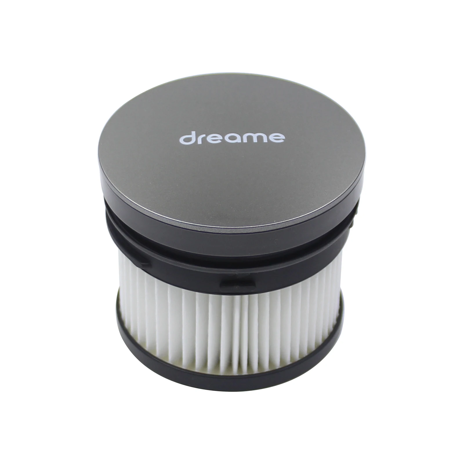 Original-Dreame-V10-HEPA-Filter-for-Dreame-Wireless-Vacuum-Cleaner-V11 ...