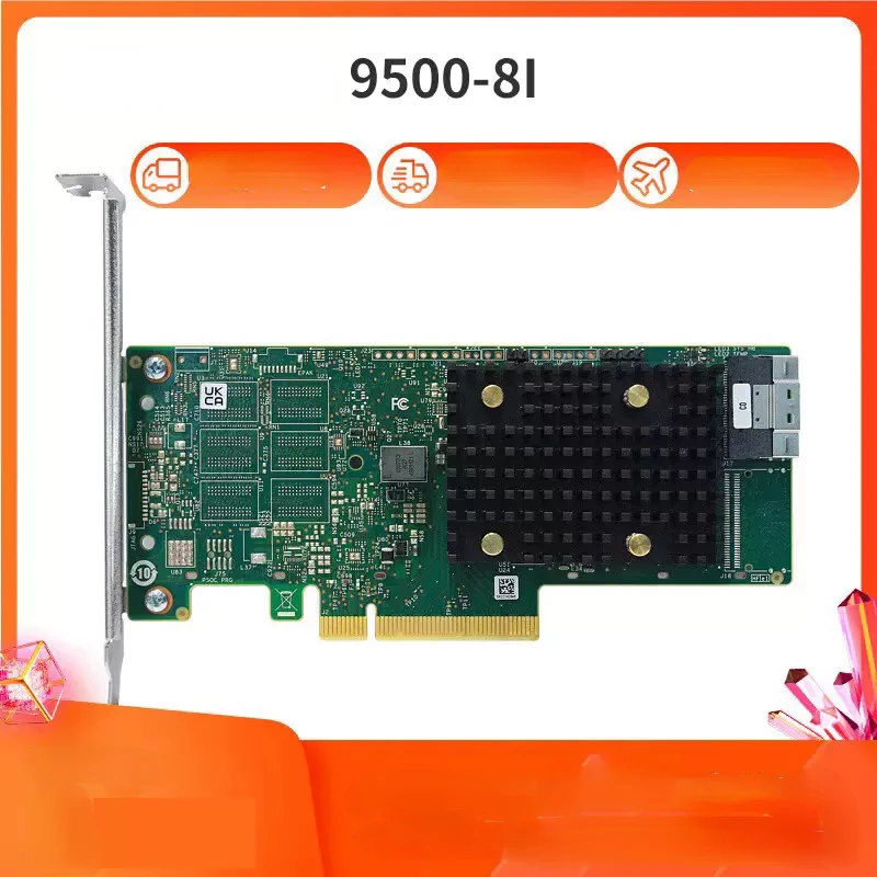 Broadcom-HBA-9500-8i-interface-cards-adapter-Internal-SAS-05-50077-03-HBA-9500.jpg