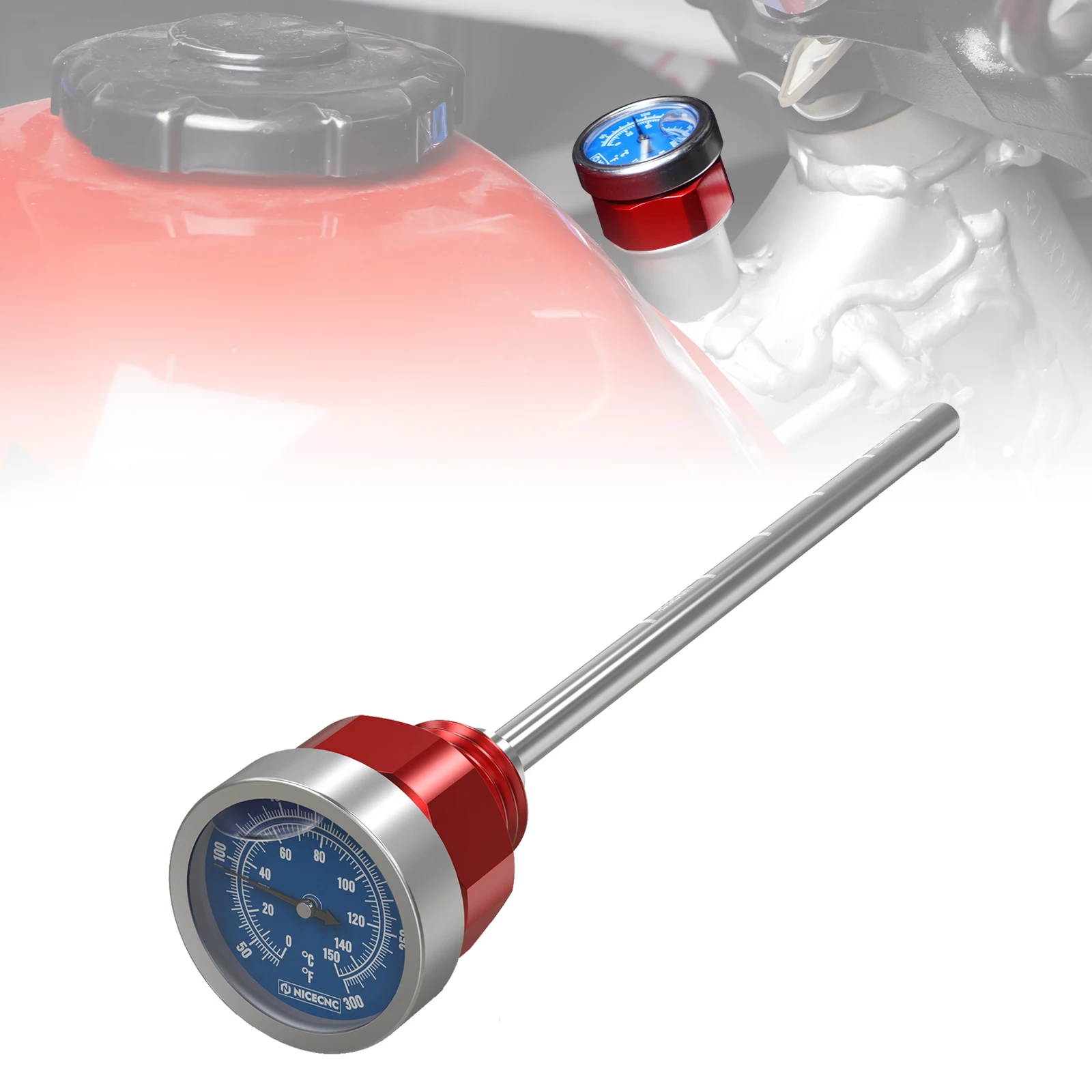 For-Honda-1993-2024-XR650L-XR-650L-650-L-2023-2022-2021-2020-Motorcycle ...