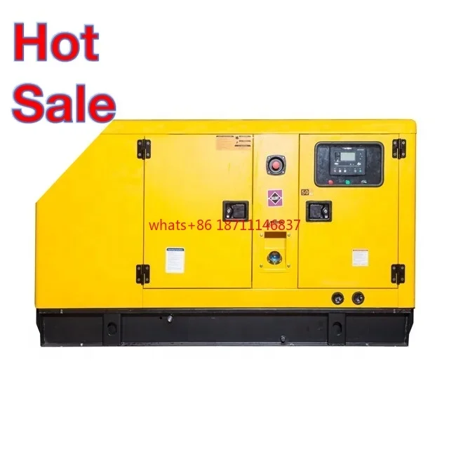Dacpower-10kw-diesel-generators-80kw-100kw-120kw-150kw-silent-and-open ...