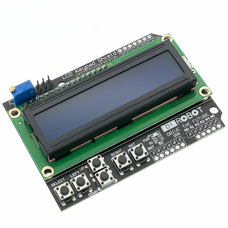 10-adet-LCD-tu-tak-m-kalkan-LCD1602-LCD-1602-mod-l-ekran-arduino-ATMEGA328-ATMEGA2560.jpg