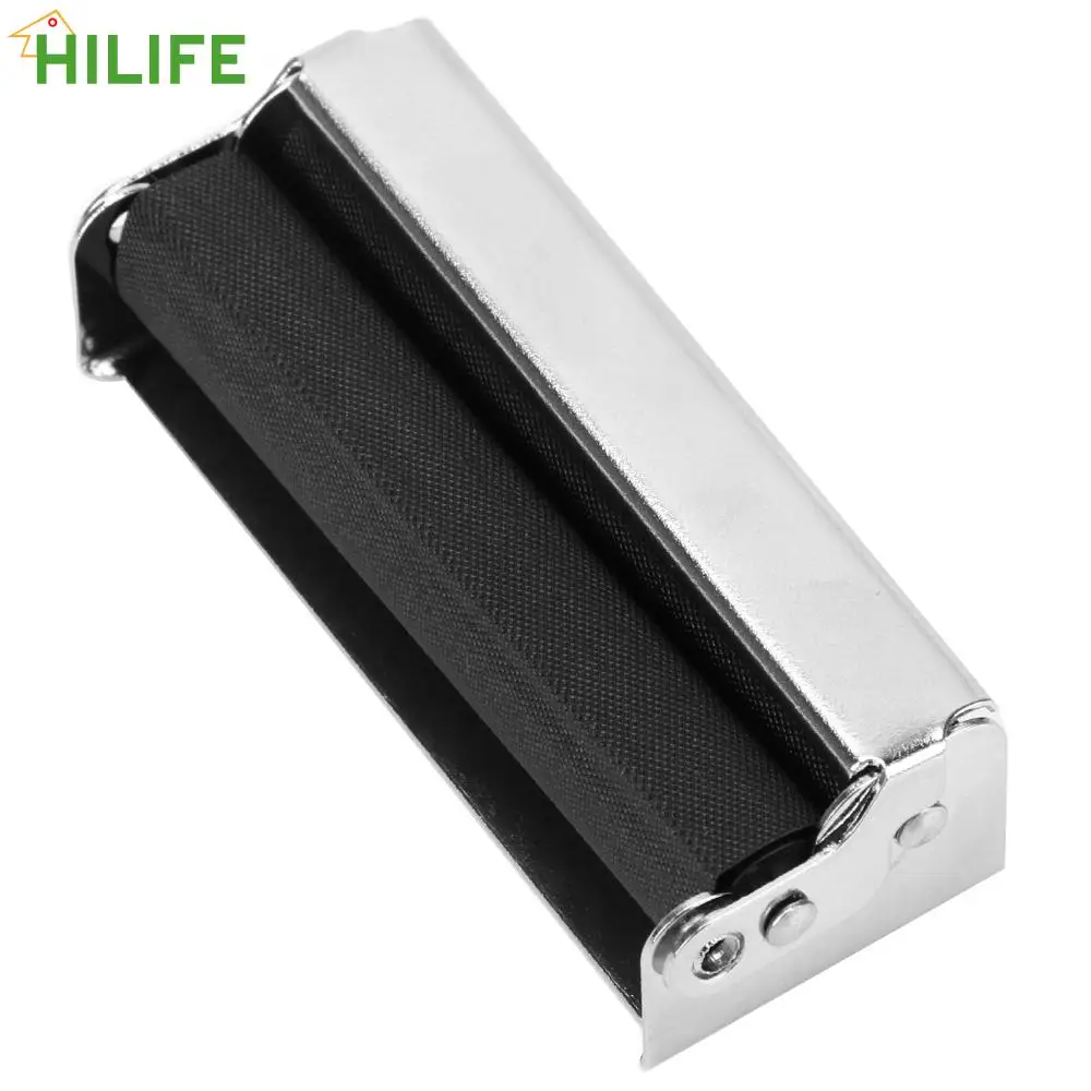 Portable-Tobacco-Roller-Cigarette-Maker-Cigarette-device-70mm-Rolling ...