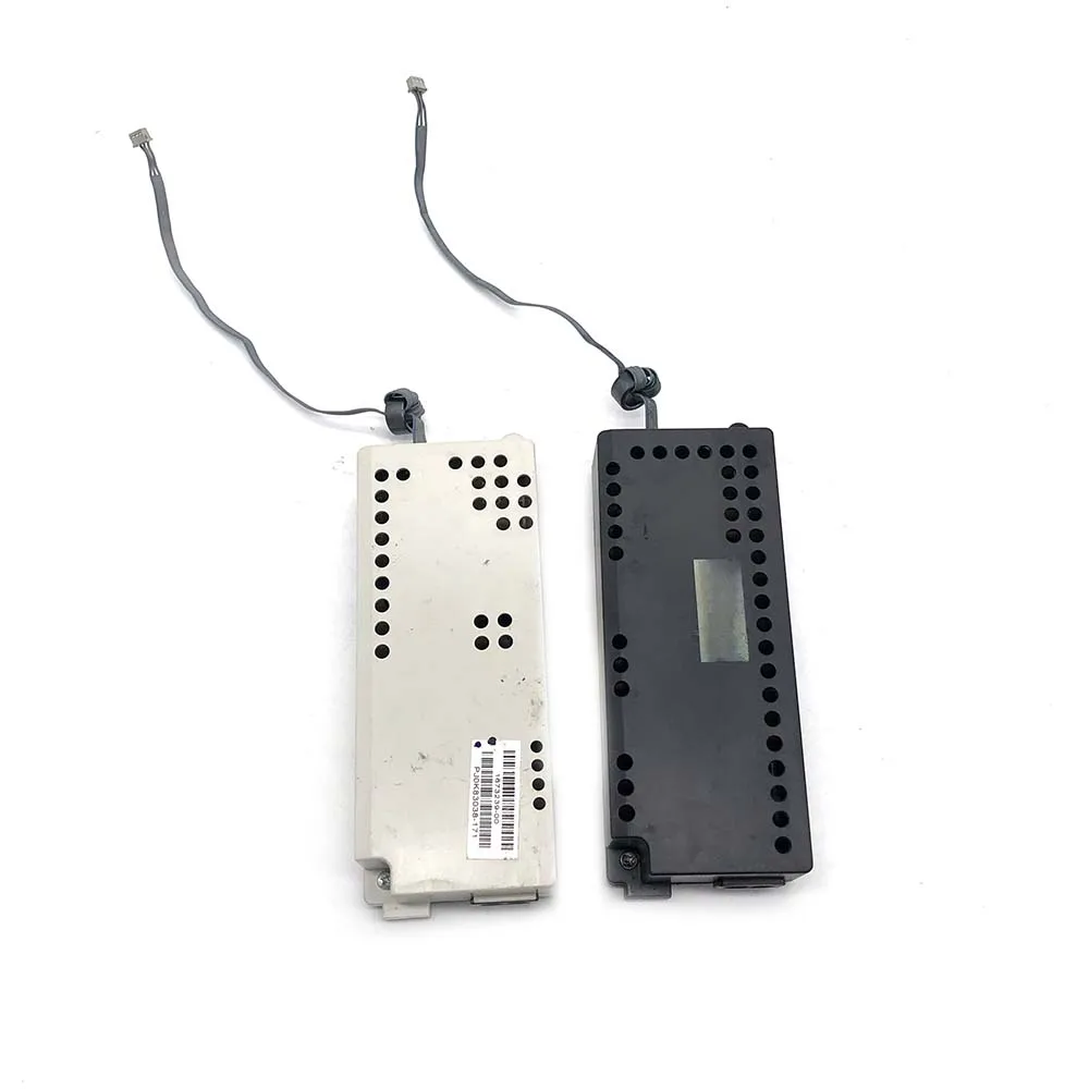 Adaptateur D'alimentation pour EPSON R280 R285 R290 R330 R295 P50 P60 ...