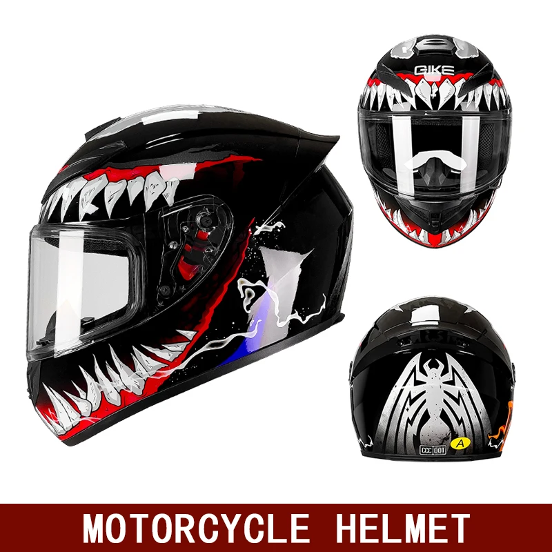 Winter-warm-double-sunshade-motorcycle-helmet-motorcycle-sports-helmet ...