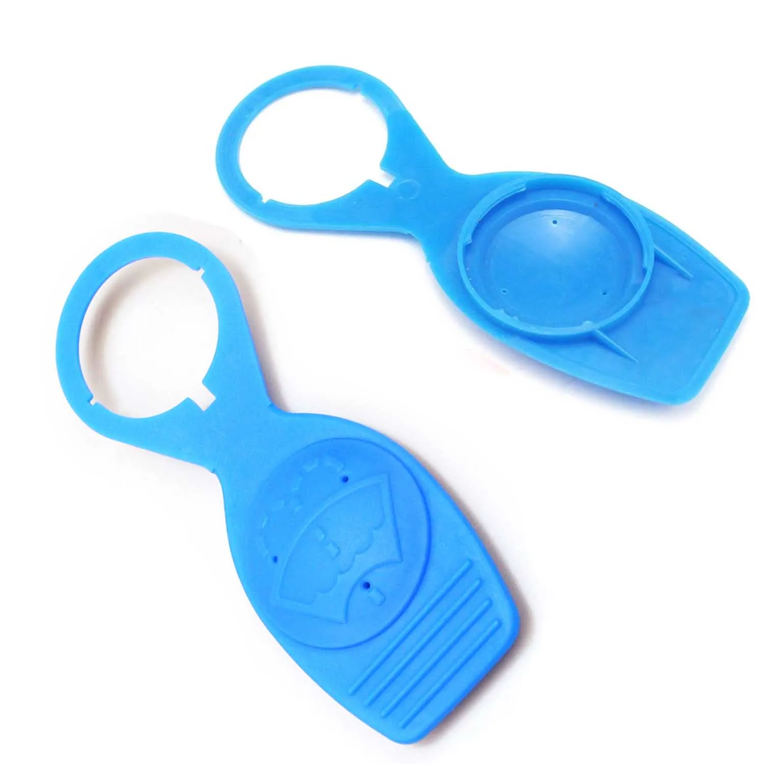 Wiper-Water-Tank-Cover-Windshield-Washer-Tank-Cap-1H0955455-For-Jetta ...