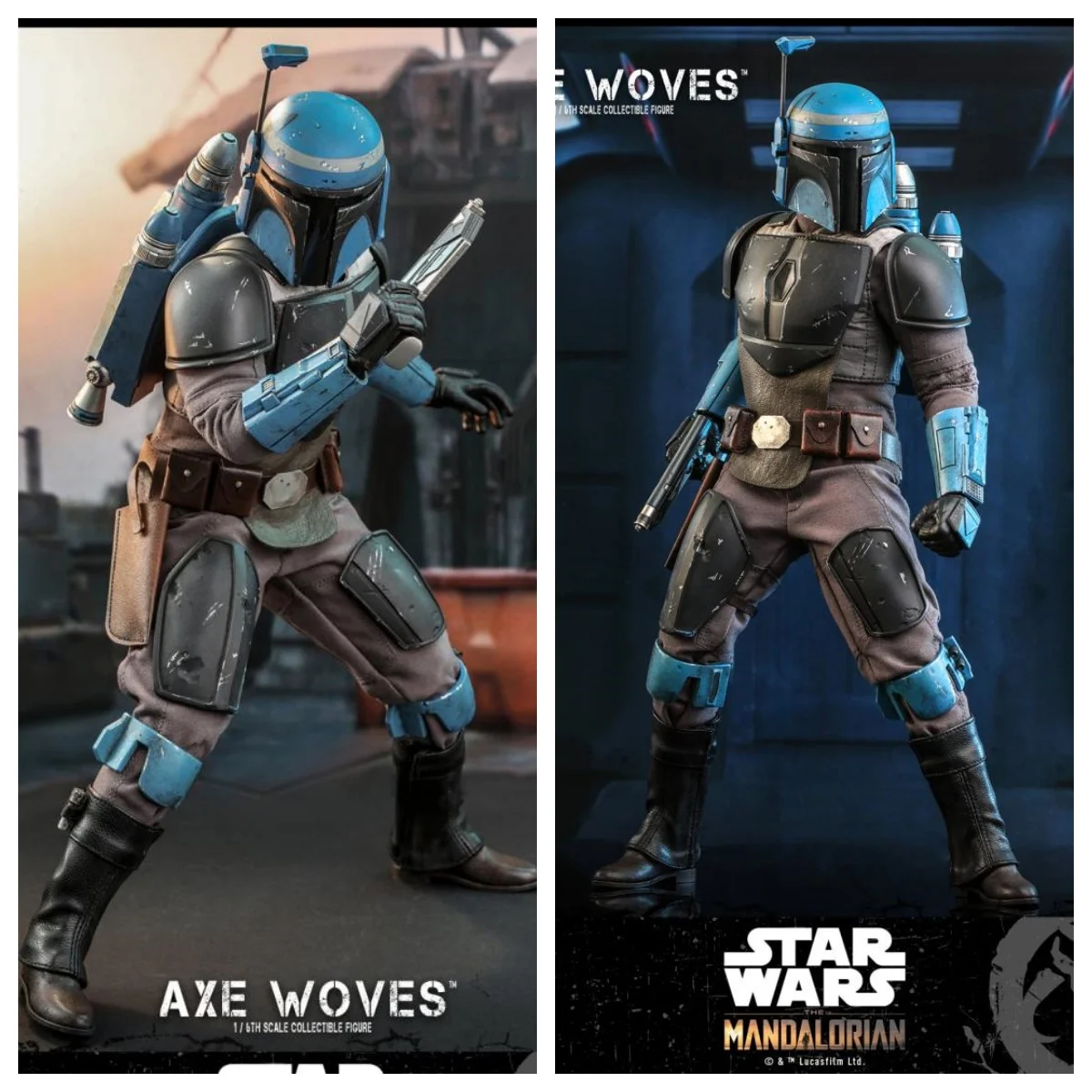 Store Home Products Feedback