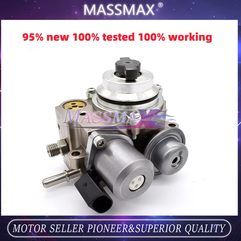 9819938580 13517592429 1920rt hp bomba de combustível pressão gasolina ...