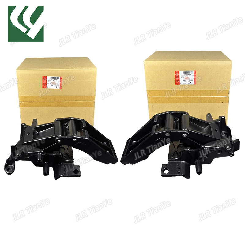 VPLGP0138-VPLGP0140-adecuado-para-Land-Rover-L405-L494-distancia-entre ...