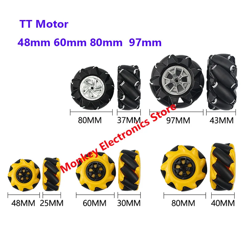 S59de4f782dde4619afeefd24371ba9ddK.jpg
