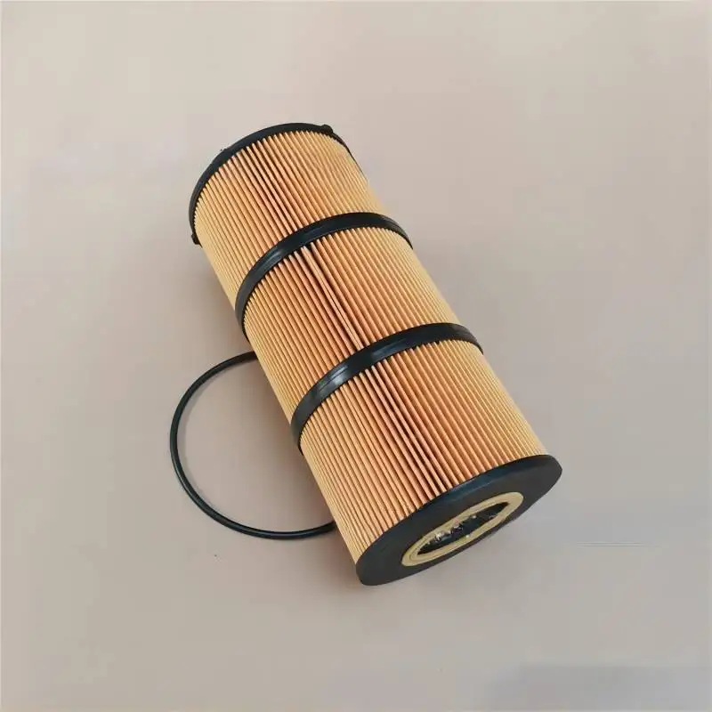 A4721841225-Oil-Filter-For-Mercedes-Benz-Truck-OM470-471-472 ...