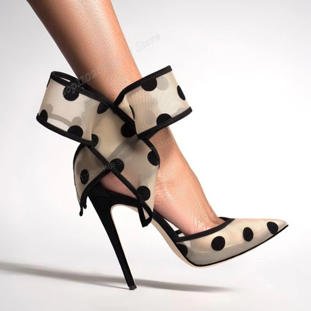 Store Home Products ChoiceDay Feedback