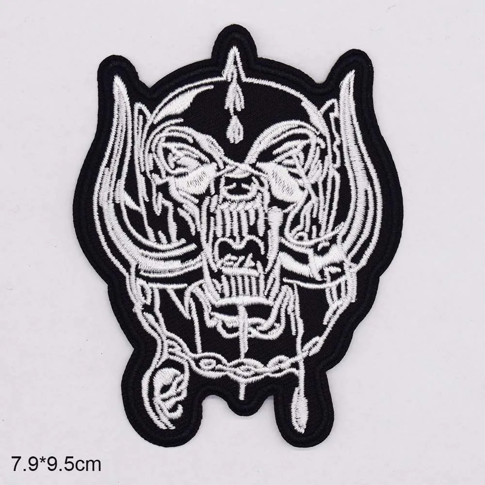 Zwart-witte-vlinderband-Twenty-One-Arctic-Music-Rock-Pilots-Monkeys ...