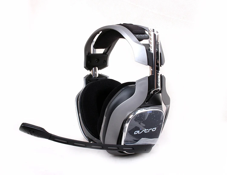 Logitech-Astro-A40-TR-Gaming-Headset-with-Mic-Professional-Noice ...