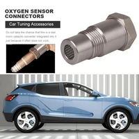 Oxygen Sensor – sandanstore.com