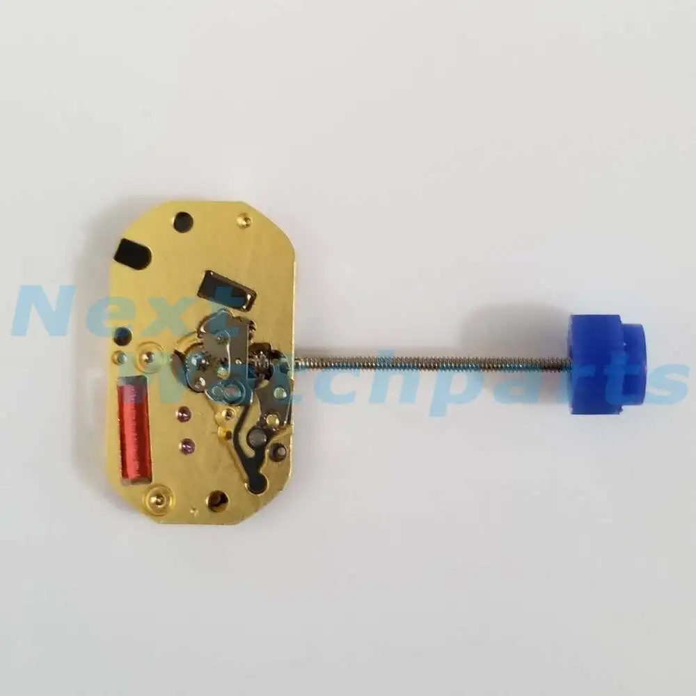 ETA-280-002-piezas-de-reparaci-n-de-relojes-repuesto-de-movimiento-de ...