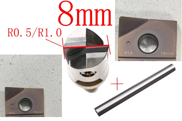 Página inicial da loja Produtos Mega saldão Avaliação