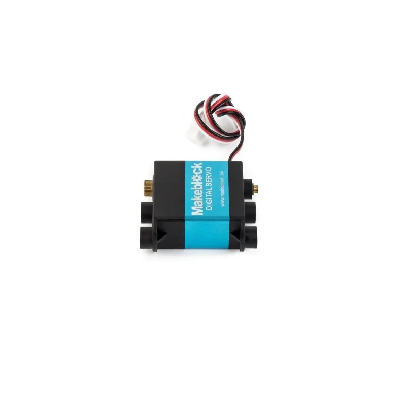 Makeblock-MECDS-150-Servo-Motor-80802-Robot-Servo-Pack-95008.jpg