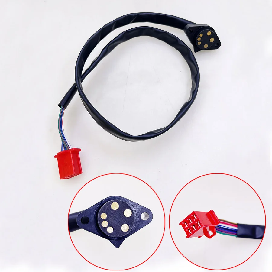Motorcycle-Gear-Position-Sensor-Motorbike-Refit-Accessories-4-Degree ...