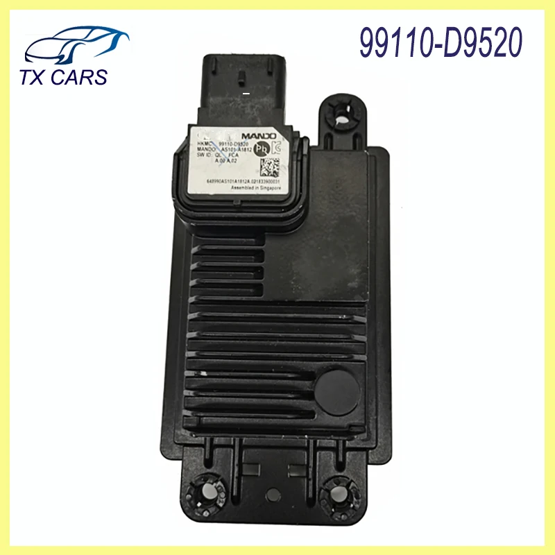 S59e05d2174bd42a5a1571039cdb10af5H.jpg
