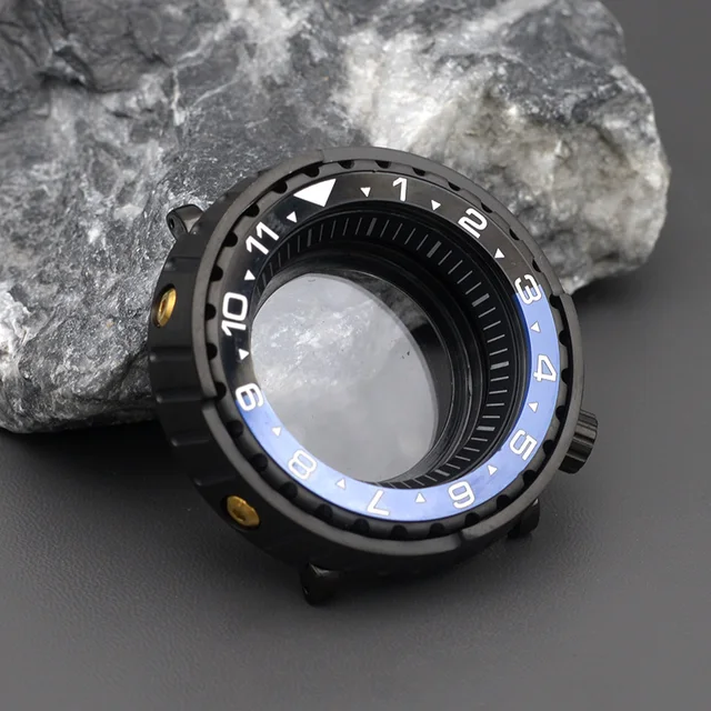 Store Home Products Sale Feedback