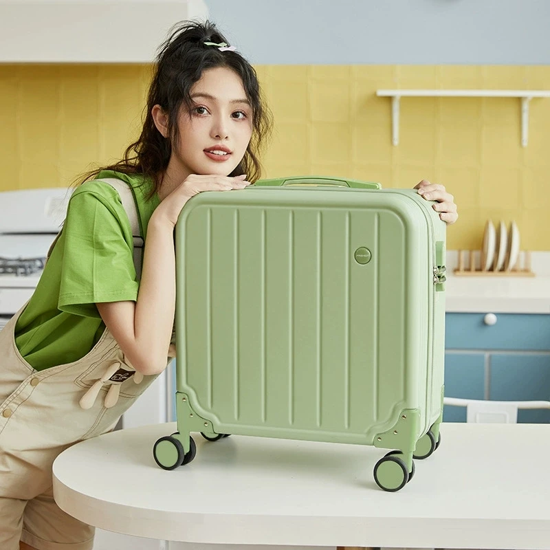 Small-Suitcase-Boarding-Bag-18-20-Inch-18inch-boarding-box-Universal ...