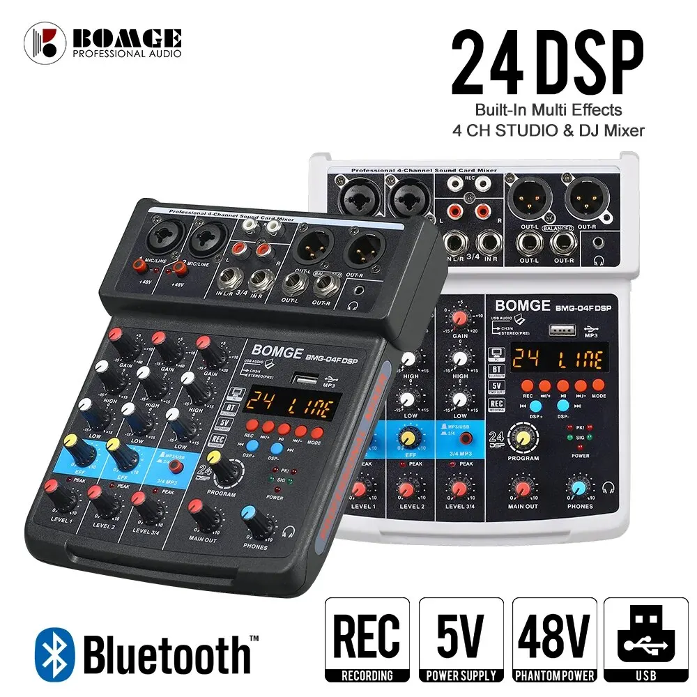 BOMGE-consola-mezcladora-de-sonido-de-4-canales-para-DJ-consola-de-mezcla-de-Audio-Karaoke.png