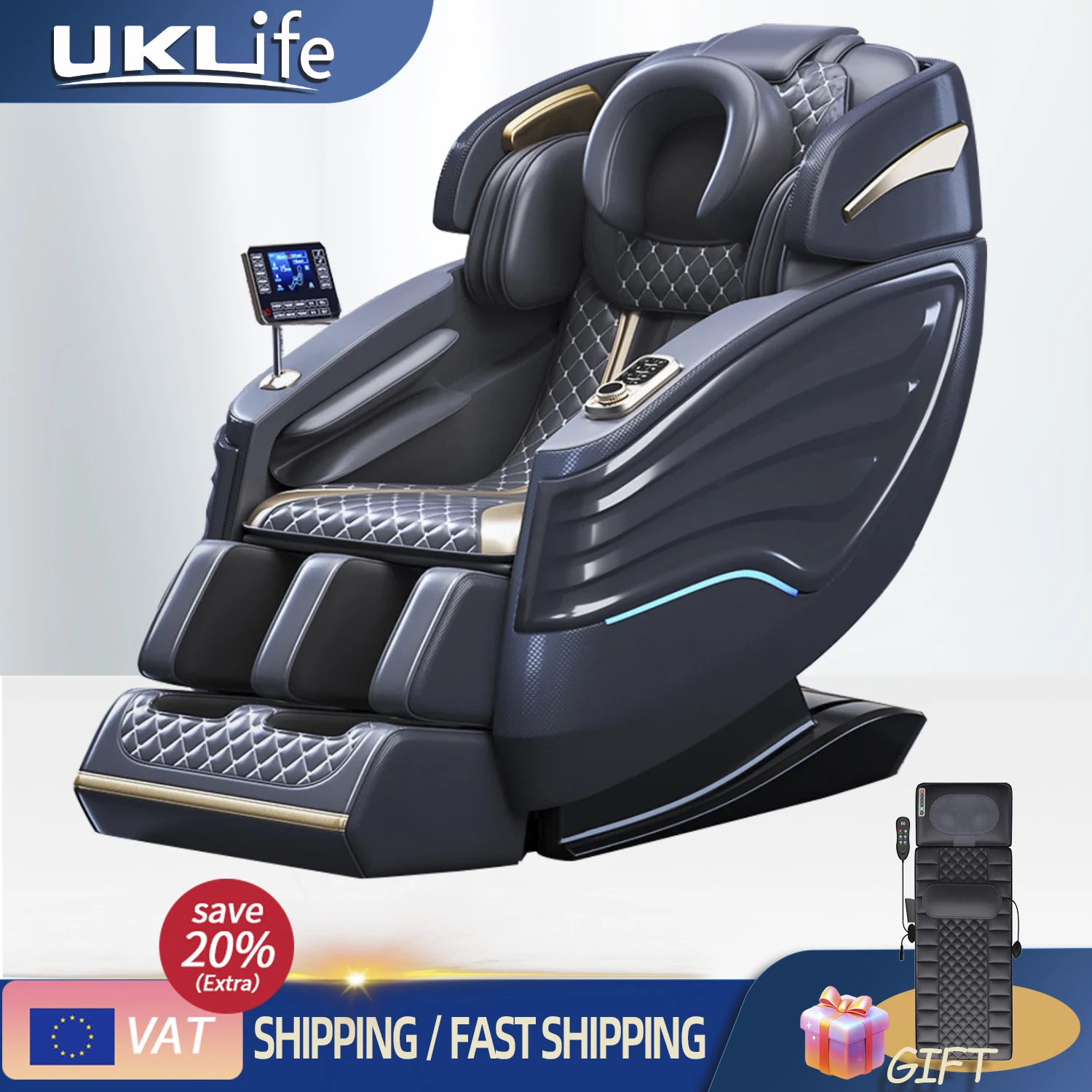 3-Year-Warranty-UKLife-4D-SL-Track-Full-Body-Air-Bag-Zero-Gravity-Luxury-Electric-Massager.jpg