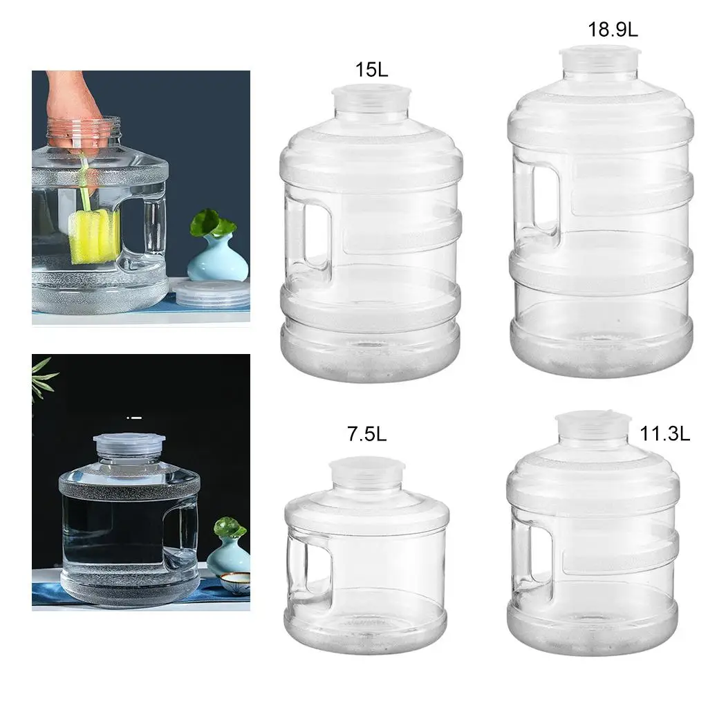 Water Containers Camping | Camping Water Container F | Reusable Water ...