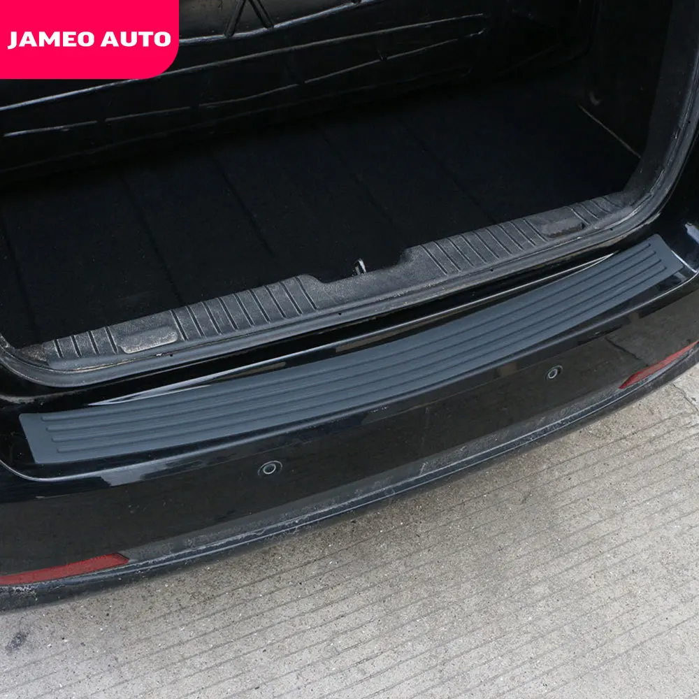 Car-Styling-for-Ford-Focus-2-3-4-Fiesta-Mondeo-Ecosport-Explorer-Rubber ...