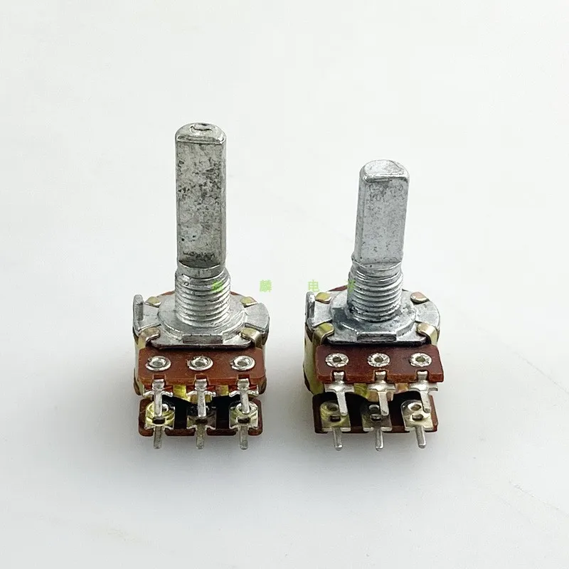 Store Home Products Getaway Deals Feedback