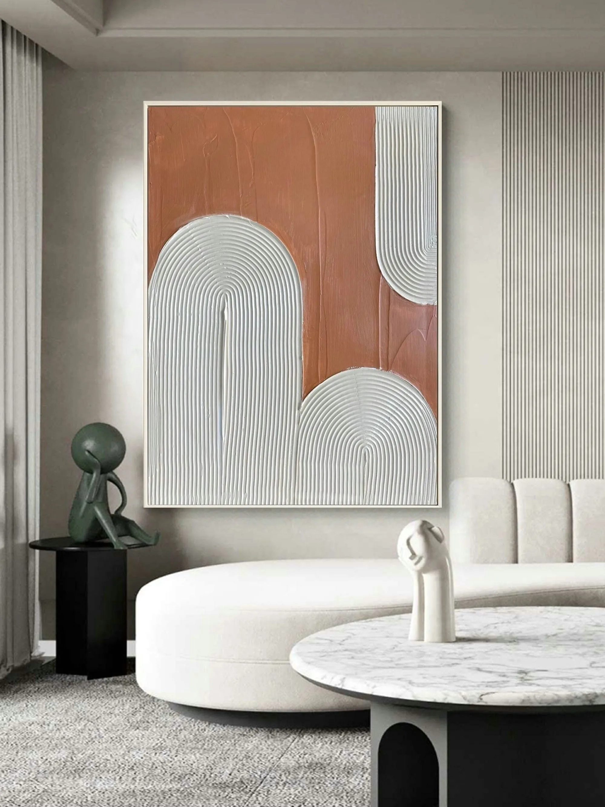 Store Home Products Feedback