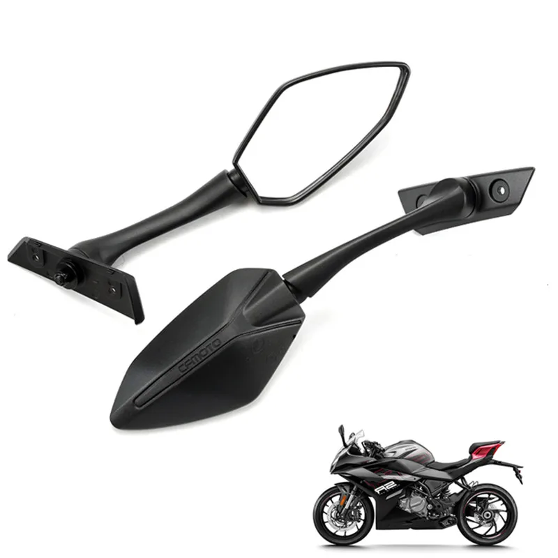 Brand-Motorcycle-Rear-View-Mirror-Moto-Accessories-Motorbike-Side ...