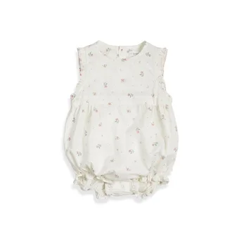 Bene 24ss Baby Girls Bodysuits Tees and Shorts Clothing Sets Infant ...