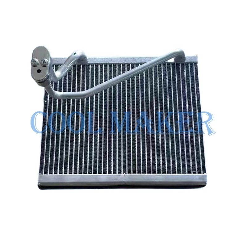 auto-for-Kia-Sorento-2-2-evaporator-97139C5500-97139-C5500.jpg